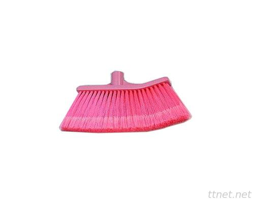 Broom - High quality Taiwan Broom provides by Potai Enterprise Co.